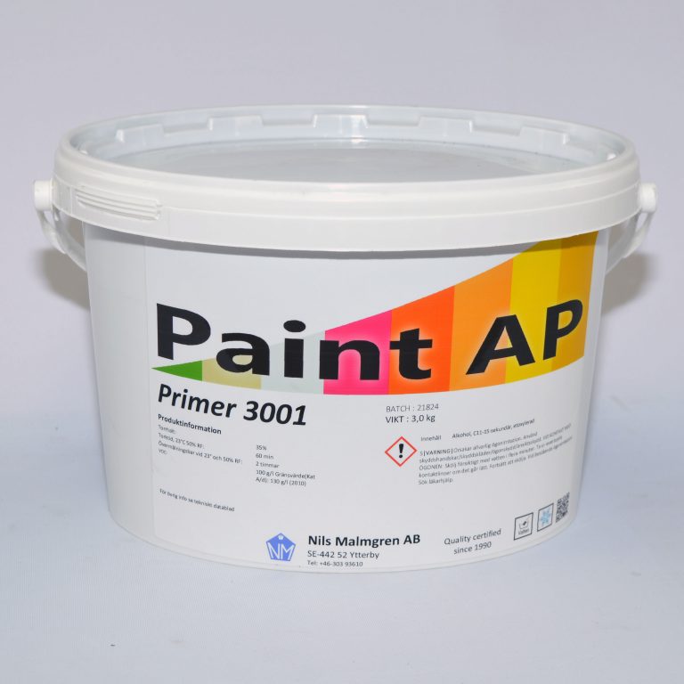 Divinycell H60 | Epoxibutiken